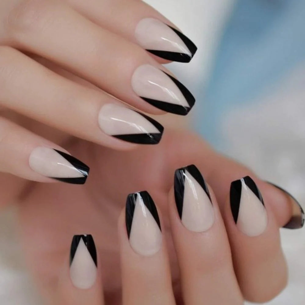 Polish Post Polish Post Wikipedia